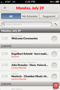 The Week in Review: Eli Epstein’s New Video, A Radio Interview, and ...