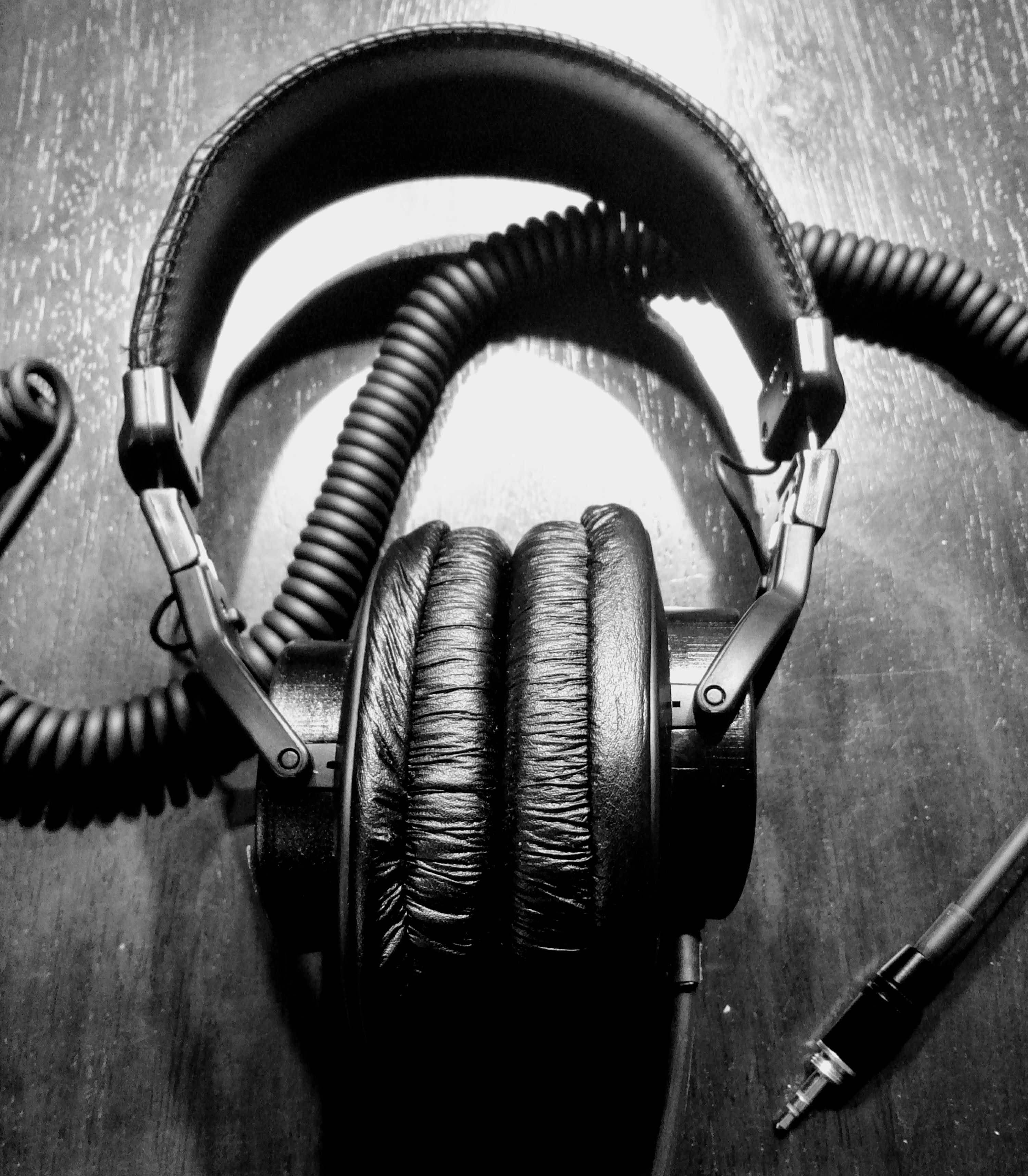 Carrapatoso Recording Update and Another Recording Project – James ...