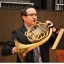 New Resource: Mouthpiece Directory – James Boldin's Horn World